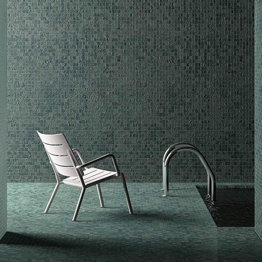 TOOU Design – Piscines Spas Etchetera