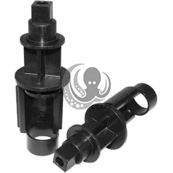 Diverter 3/4'' valve spa – Piscines Spas ETCHETERA