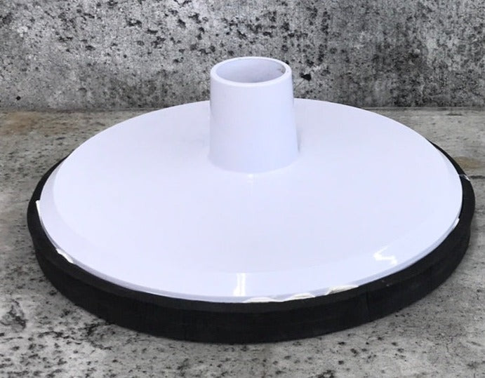 Adapteur balayeuse piscine creusée 25573-100-000 – Piscines Spas Etchetera