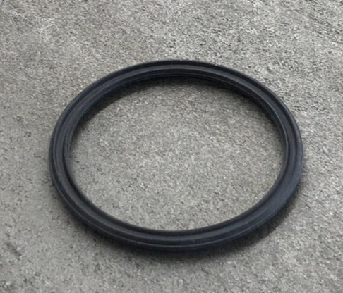 Joint étanchéité union de pompe – Piscines Spas ETCHETERA