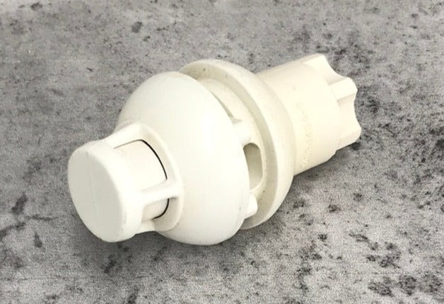 Jet Vari-Flow (SP-1434-B) – Piscines Spas Etchetera