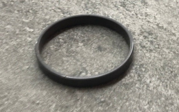 Collet de diaphragme robot – Piscines Spas ETCHETERA